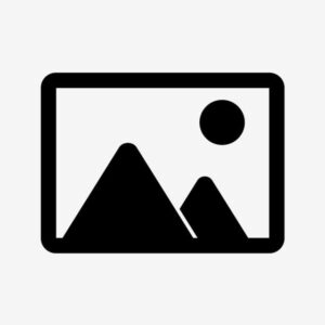 [ 12 ] SIP SOCKET – ANYTRONIC®