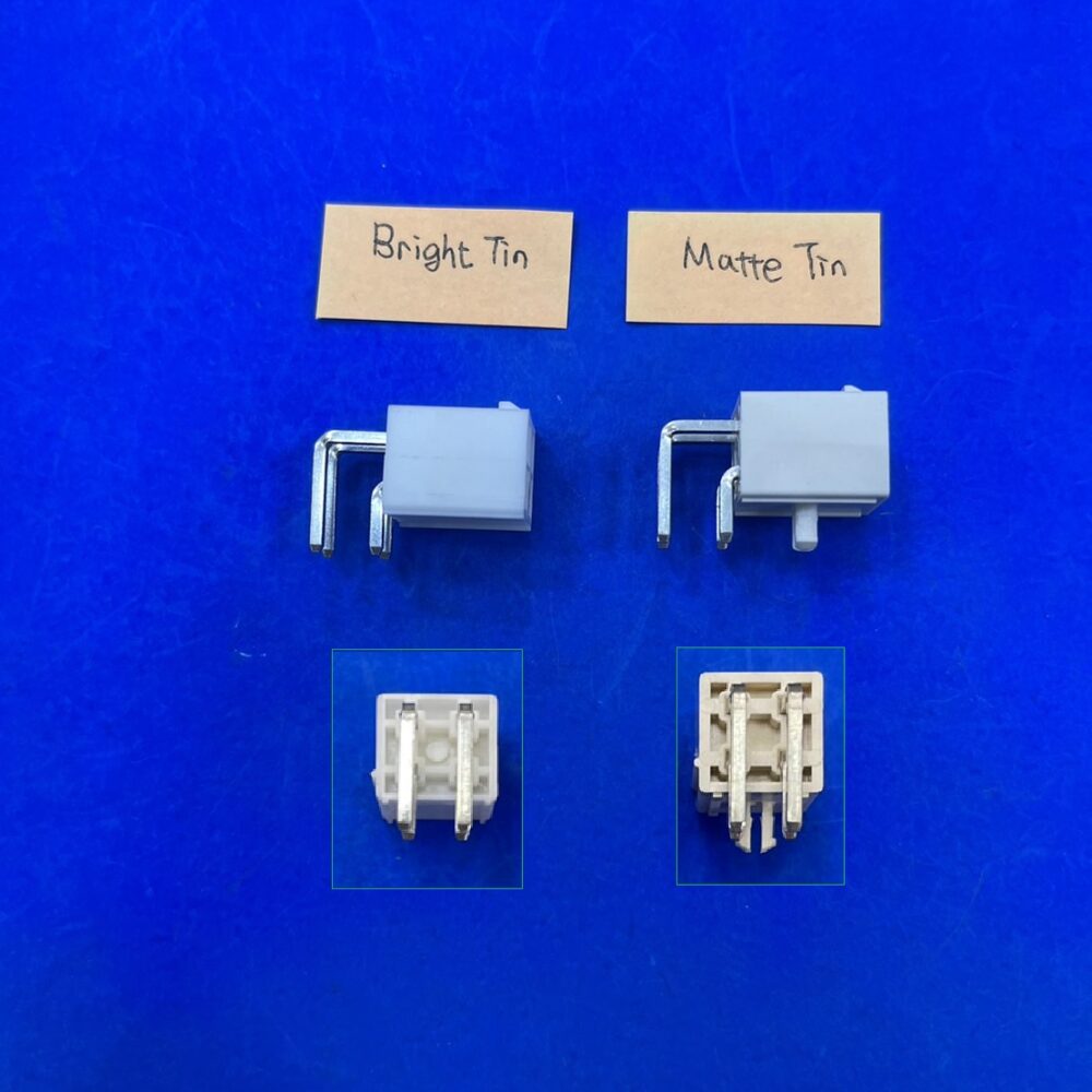PRODUCTS KNOWLEDGE – ANYTRONIC®