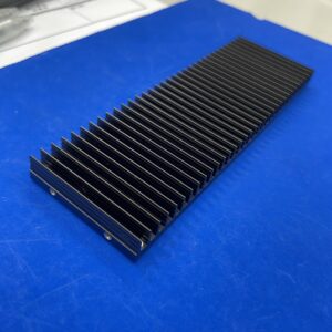 [ 65 ] HEAT SINK – ANYTRONIC®