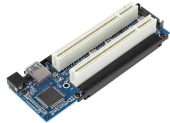 產品介紹-SLOT – ANYTRONIC®